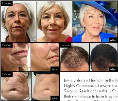 BEAUTY EDIT - PressReader