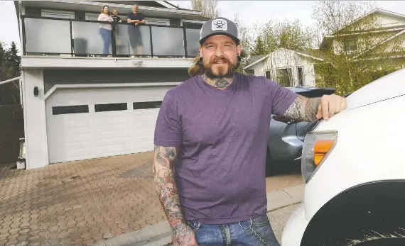 Dream of home ownership fades with costs climbing - PressReader