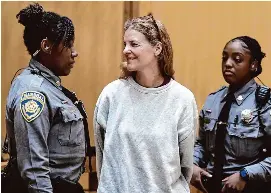 Troconis’ contempt of court case continued - PressReader