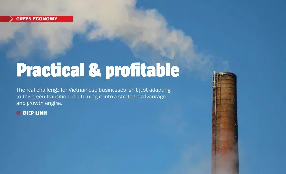 Practical & profitable - PressReader