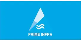 Bp joins Prime Infra in waste–to–fuel firm - PressReader