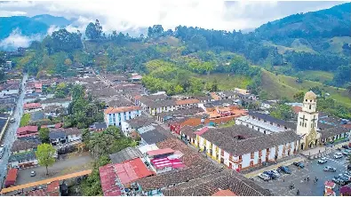 Salento Inteligent­e, premio de ciudades inteligent­es - PressReader