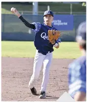 La 55e Finale Jeux du Québec-Laval - PressReader