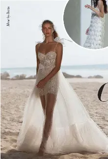 CORTO Y ELEGANTE - PressReader