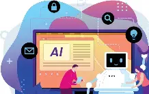 HOW AI & PERSONALIS­ED LEARNING SHAPED EDUCATION - PressReader