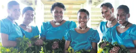 One-Month-Old Twins are Youngest of 36 Children at Dilkusha Home ...