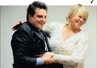 Red faces as NPA loses badly - PressReader