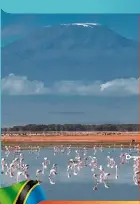 AROUND THE WORLD - PressReader