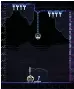 Static space lover - PressReader