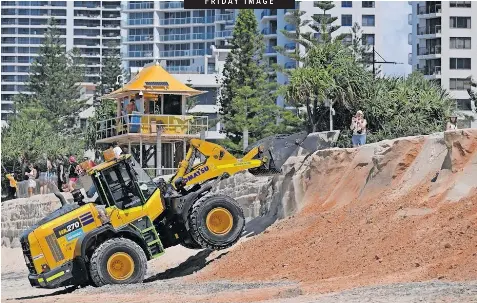 China reaffirms commitment to Global South - PressReader