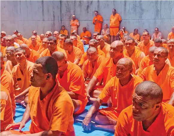 Live feed clarity - PressReader