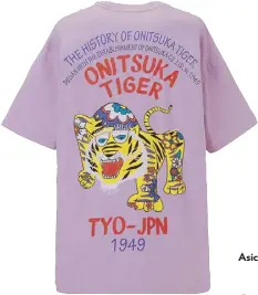 SNEAKERS, STYLE, REPEAT: THE HOLIDAY GUIDE YOU NEED - PressReader