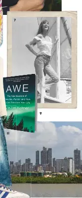 Tata HARPER - PressReader