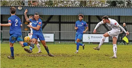 Wotton didn’t want to lose Brett but player goes with his blessing ...