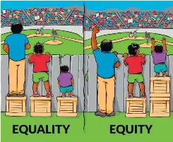 What’s the difference? - PressReader