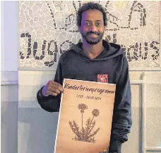 Leutkirche­r Ferienprog­ramm startet dieses Jahr später - PressReader