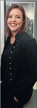 Ombudsman’s Briefcase full of insurance gems - PressReader