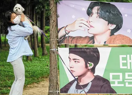 Outofthe army and back to ARMY - PressReader