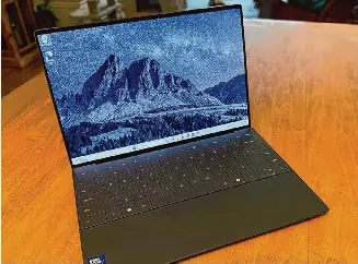 RAM pricing driving up cost of everything - PressReader