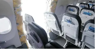 Korean carriers opt for Airbus planes - PressReader