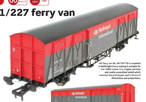 Diagram 1/227 ferry van - PressReader