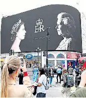 El fin de una era - PressReader