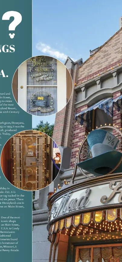 DID YOU KNOW? - PressReader