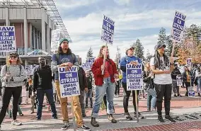 State sides with union in charges against UC - PressReader