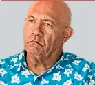 THE LEGACY OF RATU SIR LALA SUKUNA - PressReader