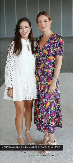 CELEBRAN A SIENNA - PressReader