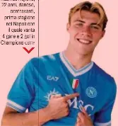 LIVERPOOL CRISI, PAFOS ALLA PORTATA BENFICA QUANTI KO: SVOLTA ITALIA? - PressReader