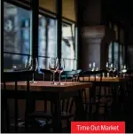 Cais do Sodré - PressReader