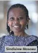 Wind farm project for Mpumalanga - PressReader