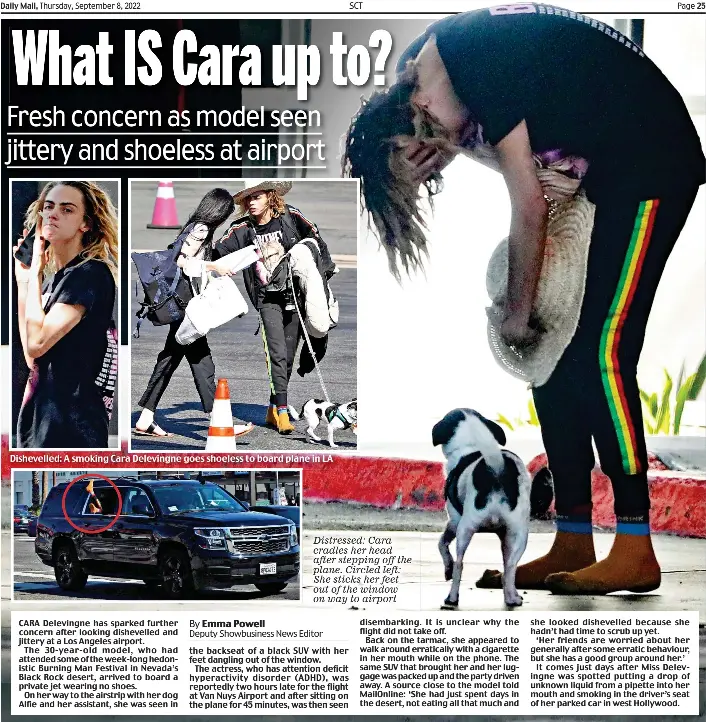 what-is-cara-up-to-pressreader