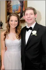 ELLEN LAKER DORAMUS JAMES HAUNSCHILD BOOKOUT - PressReader