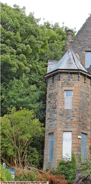 ‘Today there really is reason to celebrate’ - PressReader