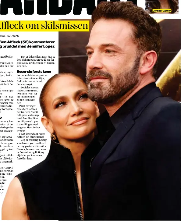 PINLIG OG SÅRBART - PressReader