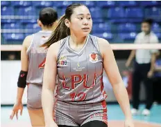 Filipino trailblaze­r Eala set for Grand Slam debut in Paris - PressReader