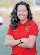 El motín y Laura del Río - PressReader