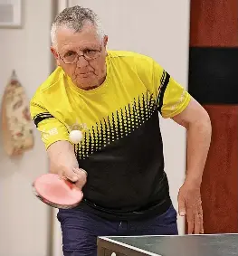 Sandstorm A cruise past B counterpar­ts - PressReader