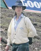 ‘We balance out Chanel with a bit of Decathlon’ - PressReader