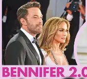 GWYN BANNED! - PressReader