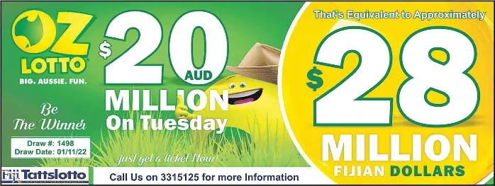 Coach Rabele released from hospital, joins team - PressReader