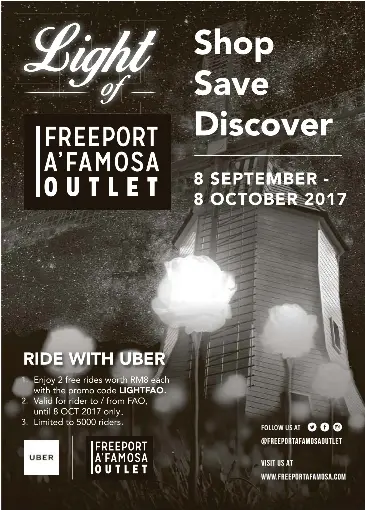 The perfect ‘duck’ face - PressReader