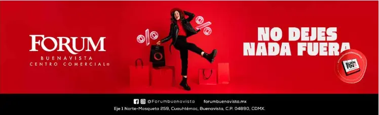 REDES DE PODER - PressReader