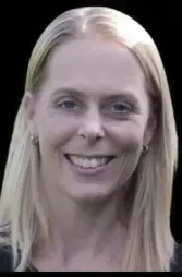 Internatio­nal educator bringing alternativ­e teaching method to Moose Jaw - PressReader