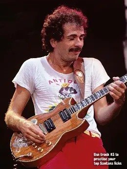 JAM TRACKS TIPS - PressReader