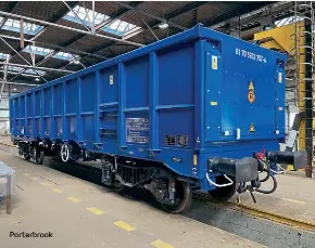 New box wagons have ‘X’ factor - PressReader