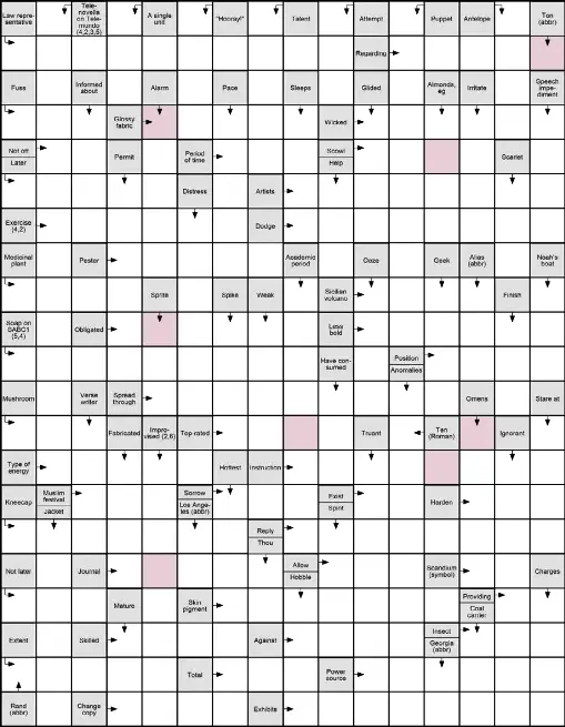 BONUS BLOCKBUSTE­R - PressReader