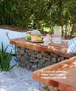 EASY STEPS - PressReader